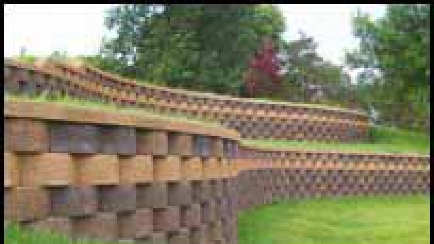 Kings landscape material | Cedar River Garden Center